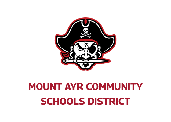 Academic Calendar – Academics – Mount Ayr Community Schools District